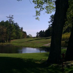 MAYNARD GOLF COURSE - Updated July 2025 - 16 Photos & 20 Reviews - 50 ...