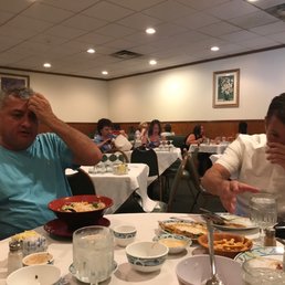 RED PEPPER CHINESE & VIETNAMESE CUISINE - Updated December 2025 - 313 ...