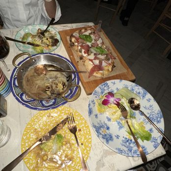 CALL ME GABY - 589 Photos & 354 Reviews - 22 Washington Ave, Miami ...