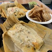 LA SUPER-RICA TAQUERIA - 1529 Photos & 1803 Reviews - Mexican - 622 N ...