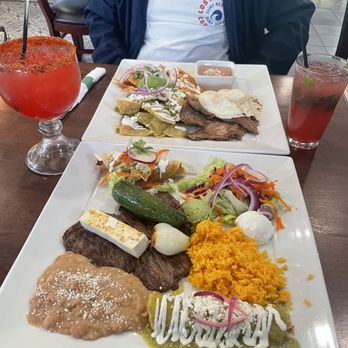 OG MEXICAN GRILL & CANTINA - Updated October 2025 - 138 Photos & 114 ...