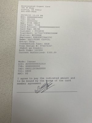 ACCELERATED URGENT CARE - Updated December 2025 - 21 Photos & 87 ...