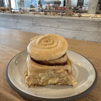 ELLER BAKERY - Updated July 2024 - 364 Photos & 208 Reviews - 1651 ...