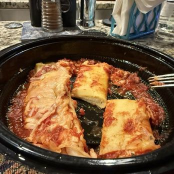 OLIVE GARDEN ITALIAN RESTAURANT - Updated March 2025 - 460 Photos & 391 ...