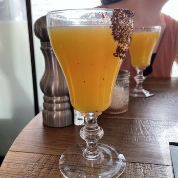 THE DEARBORN - Updated July 2025 - 4105 Photos & 2566 Reviews - 145 N ...