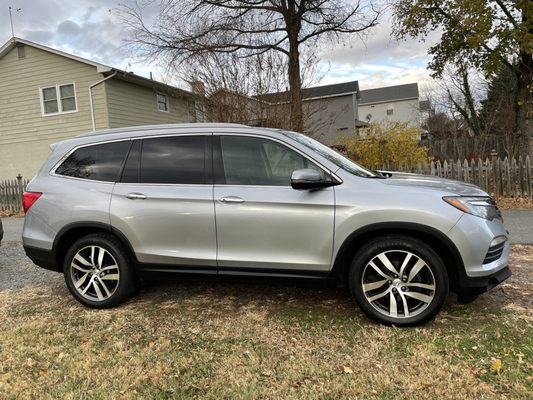 EASTERNS AUTOMOTIVE GROUP - Updated November 2025 - 38 Photos & 58 ...