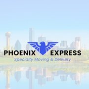 PEAK AUTO STORAGE - Updated January 2026 - 11211 Goodnight Ln, Dallas ...