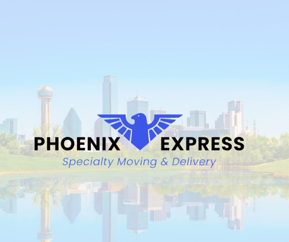 PHOENIX EXPRESS MOVING - Updated February 2026 - 87 Photos & 204 ...