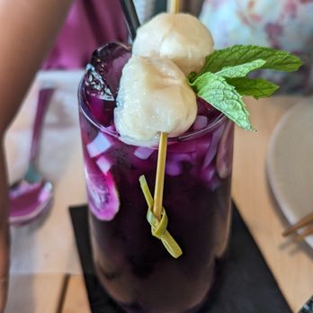 LUA ASIAN FUSION EATERY - Updated July 2024 - 296 Photos & 138 Reviews ...