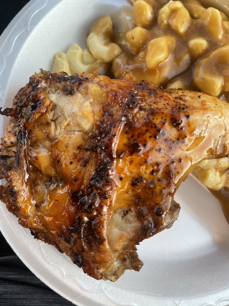 ALBERTSONS - Updated May 2025 - 85 Photos & 121 Reviews - 940 N Tustin ...