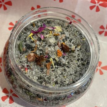 BASBLUE CAFE - Updated June 2025 - 41 Photos & 12 Reviews - 110 E Ferry ...