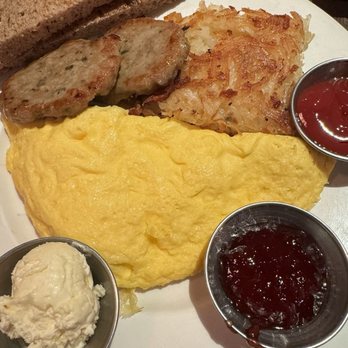 BEATRIX - STREETERVILLE - Updated May 2024 - 1547 Photos & 1289 Reviews ...