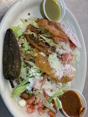 PRONTO’S BURGERS - 158 Photos & 58 Reviews - 291 W Victoria St, Gardena ...