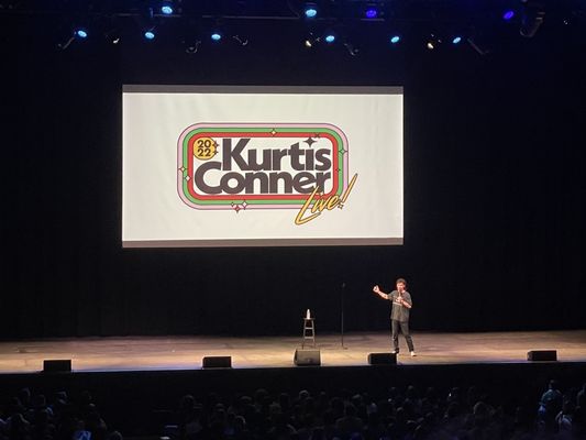 713 MUSIC HALL - 14 Photos & 14 Reviews - 401 Franklin St, Houston, TX ...