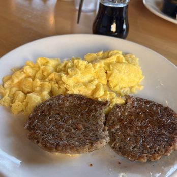 JAM + TOAST - Updated February 2025 - 294 Photos & 277 Reviews - 975 W ...