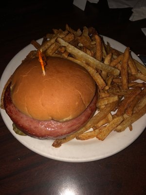 CLUB 185 - 92 Photos & 221 Reviews - 185 E Livingston Ave, Columbus ...