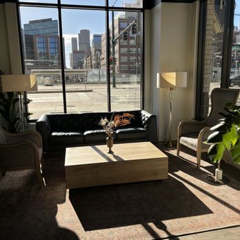 ONEFOLD - Updated December 2024 - 393 Photos & 221 Reviews - 1919 19th ...