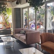 ATTICO ROOFTOP LOUNGE - 328 Photos & 256 Reviews - 219 S Broad St ...