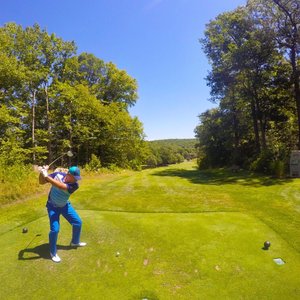 TOWN OF WALLKILL GOLF CLUB - Updated May 2025 - 12 Reviews - 40 Sands ...