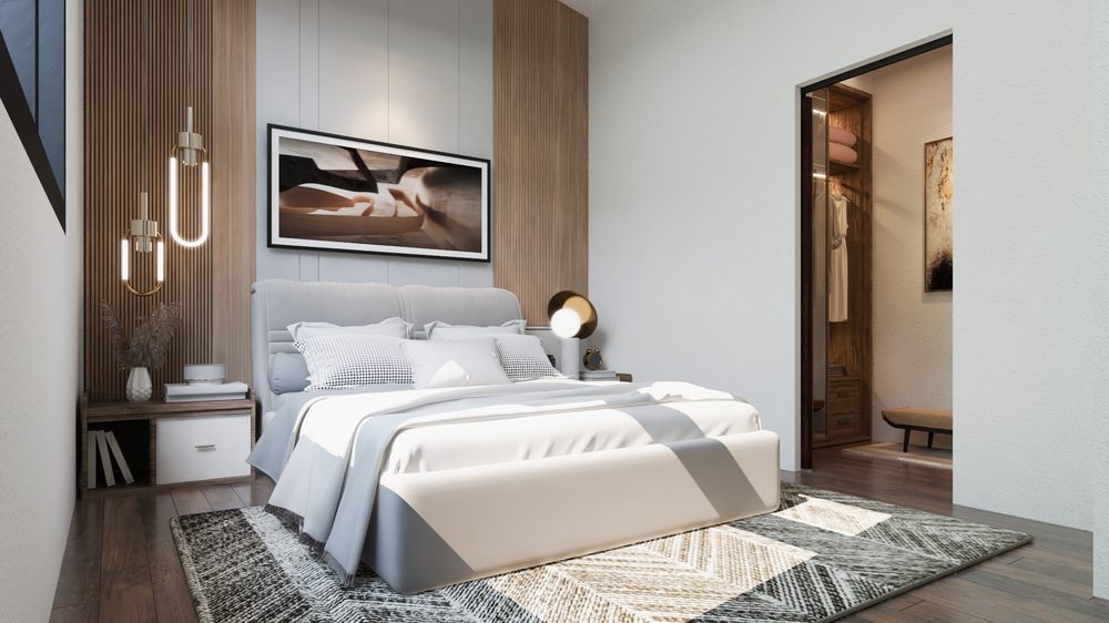 FRAMEWORK FIRST ADUS - Updated December 2025 - 23 Photos - 1610 Moffett St, Salinas, California ...