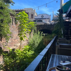 EL ARROYO - 108 Photos & 157 Reviews - 126 S Washington St, Sonora, CA ...