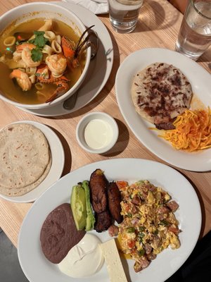 EL RINCONCITO II - Updated October 2025 - 87 Photos & 255 Reviews ...