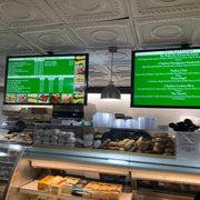 ESS-A-BAGEL - 3680 Photos & 4133 Reviews - 831 3rd Ave, New York, NY ...