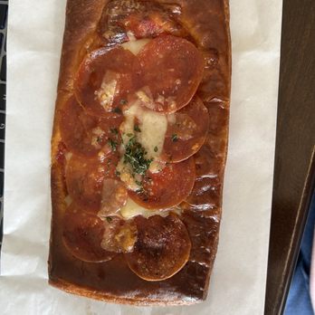 PARIS BAGUETTE - Updated December 2025 - 148 Photos & 88 Reviews ...