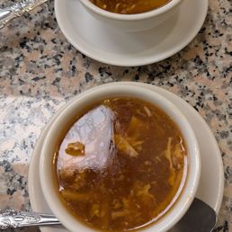 WILD GARLIC CHINESE RESTAURANT - Updated July 2025 - 268 Photos & 157 ...