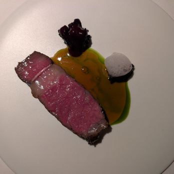 KILN - Updated October 2025 - 1020 Photos & 109 Reviews - 149 Fell St ...