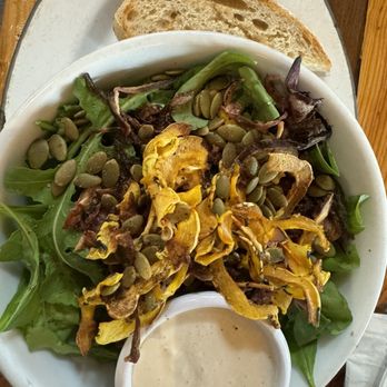 LEVEN DELI - Updated February 2025 - 1090 Photos & 701 Reviews - 123 W ...