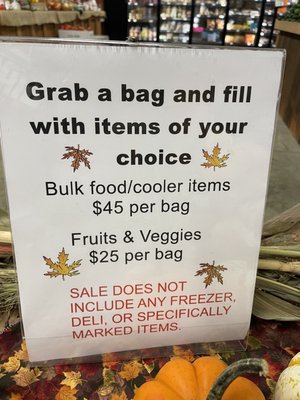 RHODES FARMER’S MARKET - 27 Photos & 12 Reviews - 12216 Columbiana ...