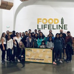 FOOD LIFELINE - 46 Photos & 15 Reviews - 815 S 96th St, Seattle ...