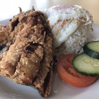 JUVIAN’S RESTAURANT - Updated December 2025 - 14 Photos - 1280 Notre ...