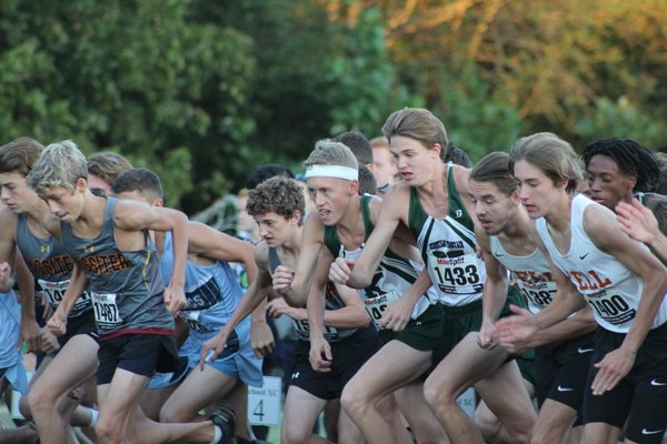 Tate, GA Map & Directions - MapQuest