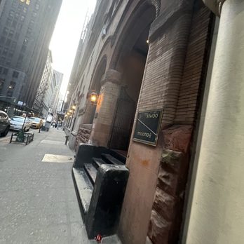 MOONO - Updated May 2025 - 1283 Photos & 229 Reviews - 29 E 32nd St ...