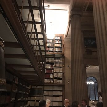 JAMES J HILL CENTER - Updated December 2025 - 48 Photos & 16 Reviews ...