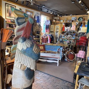 BIG R STORE - Updated September 2025 - 35 Reviews - 725 Saint Michaels ...