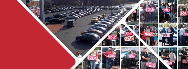 CARS R US - Updated December 2025 - 183 Sackville Drive, Lower ...