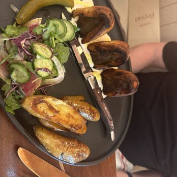 FRENA - Updated October 2025 - 368 Photos & 111 Reviews - 773 10th Ave ...