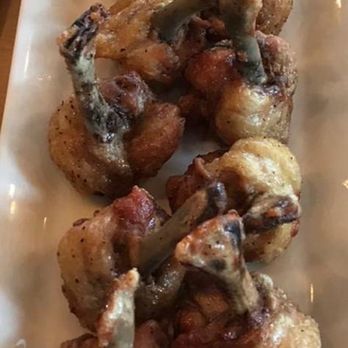 PRAIRIE SUN BREWERY - Updated January 2026 - 58 Photos & 18 Reviews ...