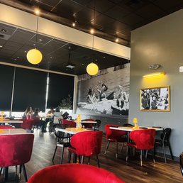 ENZO ITALIAN RESTAURANT - Updated January 2026 - 133 Photos & 112 ...