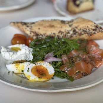 SUPERBA FOOD + BREAD - Updated October 2024 - 856 Photos & 509 Reviews ...