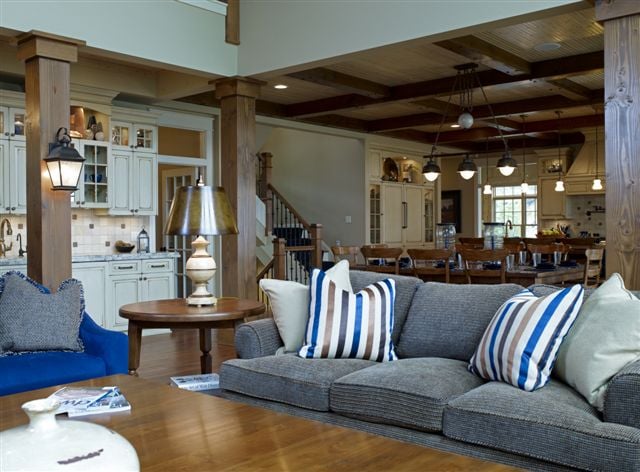 KATHERINE ELIZABETH DESIGNS - Updated December 2025 - 800 S Northwest ...