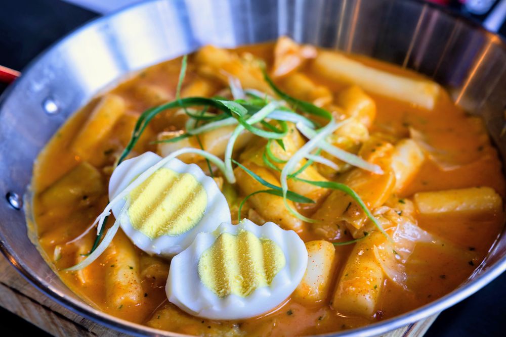 CM CHICKEN & BOBA - Updated August 2025 - 534 Photos & 123 Reviews ...