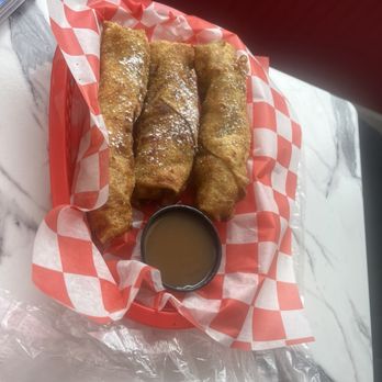 BUBBA GRUB - Updated July 2025 - 34 Photos & 19 Reviews - 1007 ...