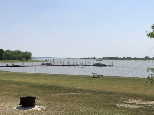 MUSTANG HOLLOW CAMPGROUND - 65 Photos - 101 County Rd 371, Mathis ...