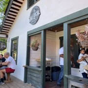 THE LOCAL PROVISIONS - 139 Photos & 77 Reviews - 32119 Temecula Pkwy ...