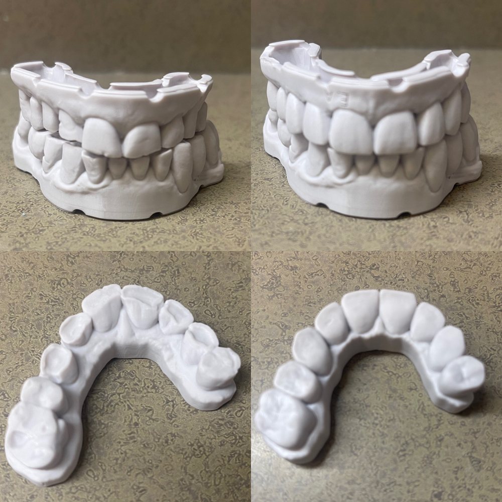 DDS DENTAL ALDERWOOD - Updated January 2026 - 19019 36th Ave W ...