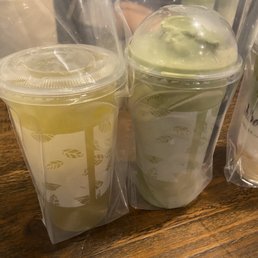 NEIGHBORS TEA HOUSE - Updated September 2025 - 1139 Photos & 581 ...